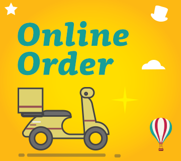 OnlineOrder_Button